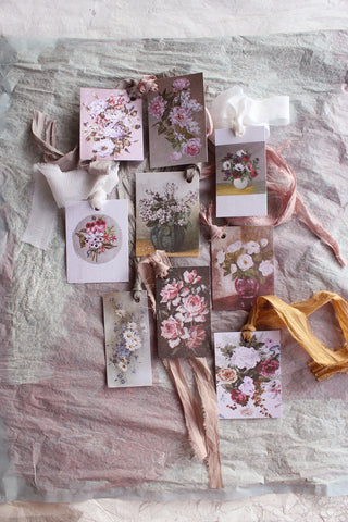 Products – The Linen Garden